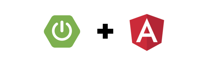 How To Create A Specific Version Of The Angular Project Using Cli Sajan Kc